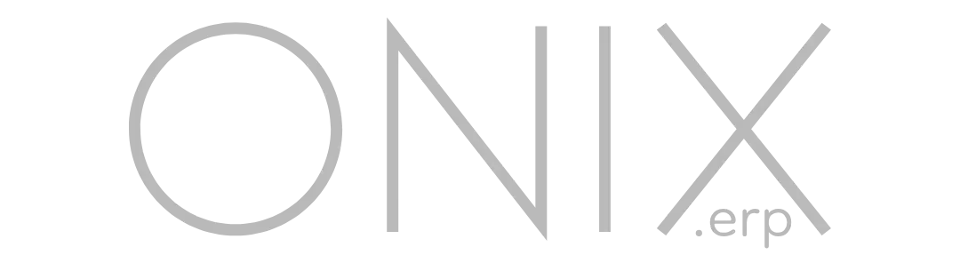 Onix Erp